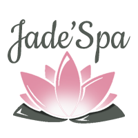 Jade’Spa_Redwater – Cue2Convert